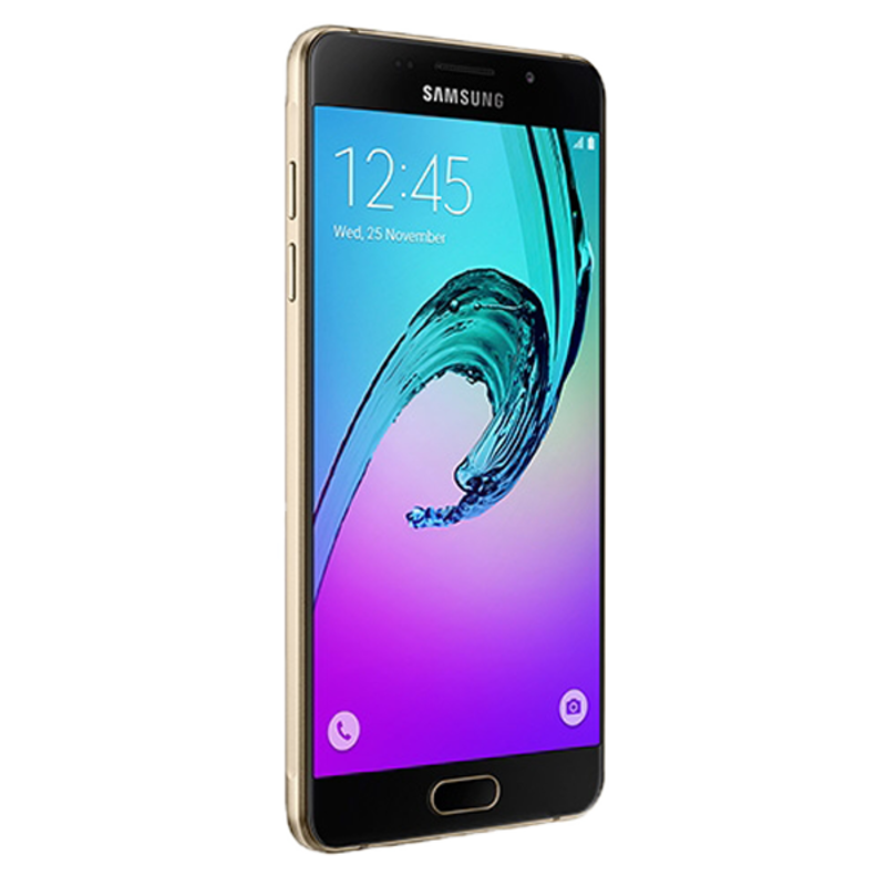 Samsung Galaxy A5 2016 A510F CR Smartphone