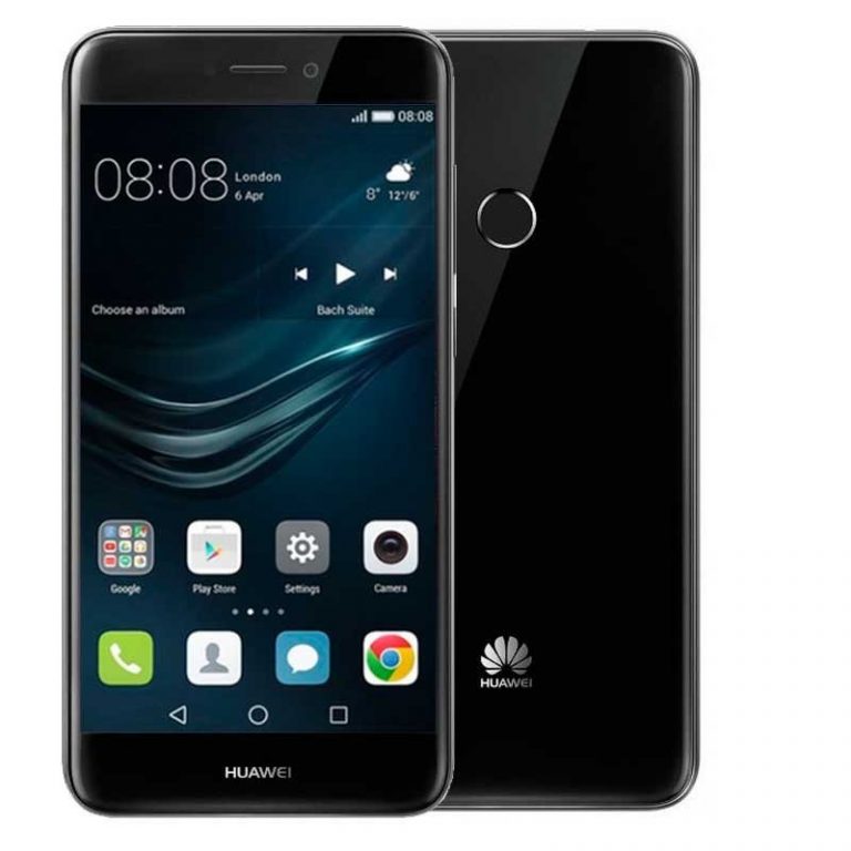 Modèles Huawei Série P - CR Smartphone